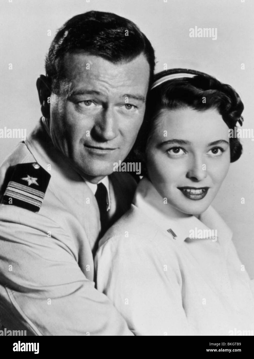 Neal Russell's Instagram, Twitter & Facebook on IDCrawl