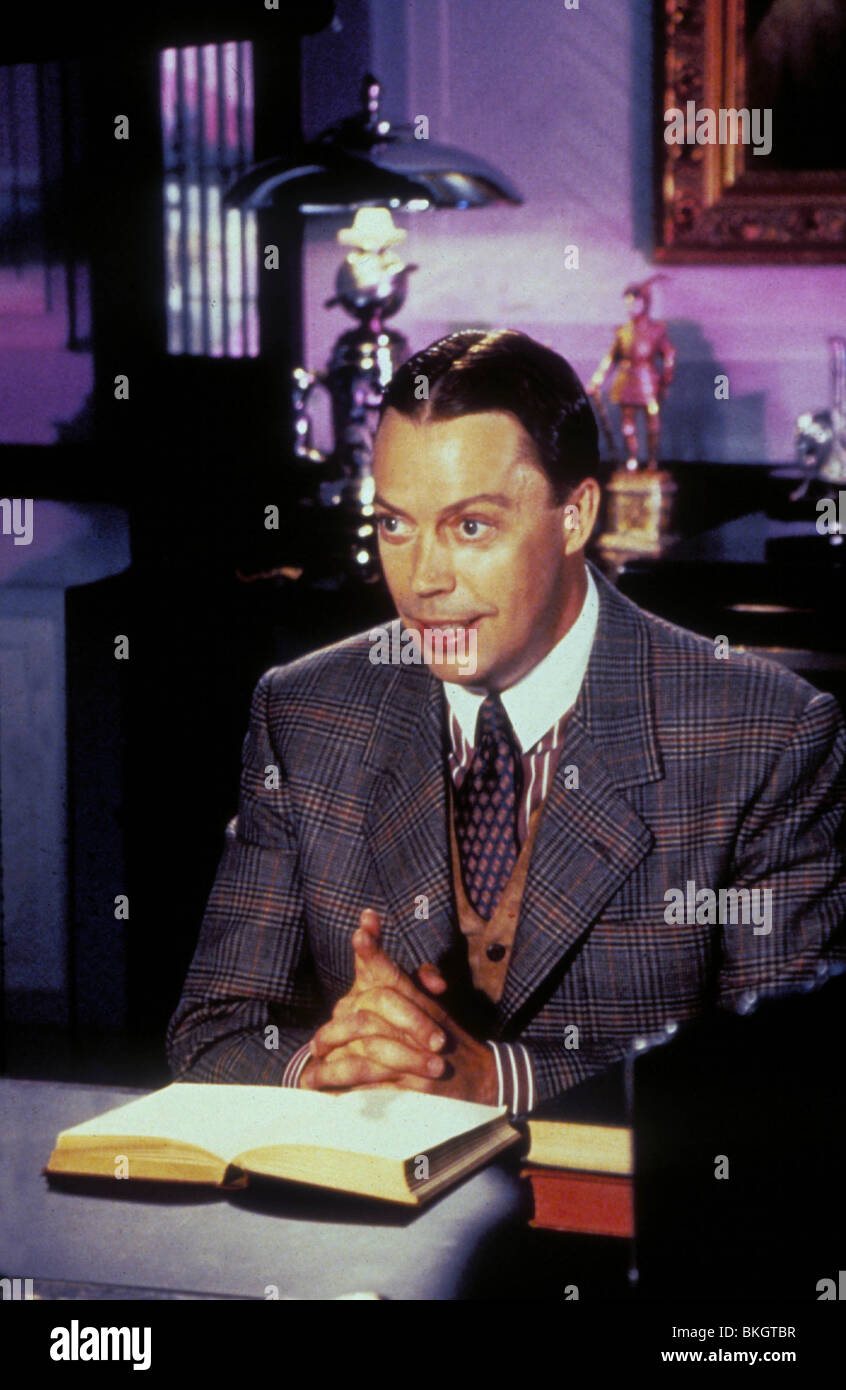 Tim Curry Stock Photos & Tim Curry Stock Images - Alamy