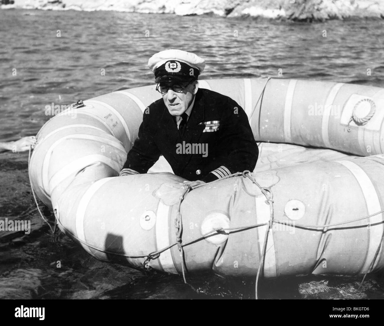 His girl friday hi-res stock photography and images - Alamy