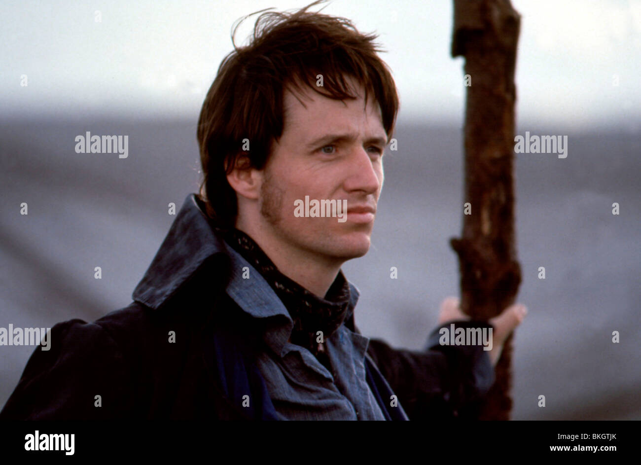 Pandaemonium hi-res stock photography and images - Alamy