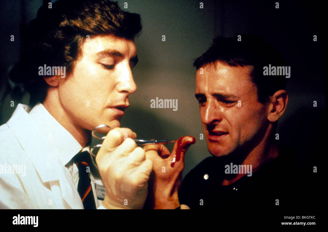 Paul pritchard hi-res stock photography and images - Alamy