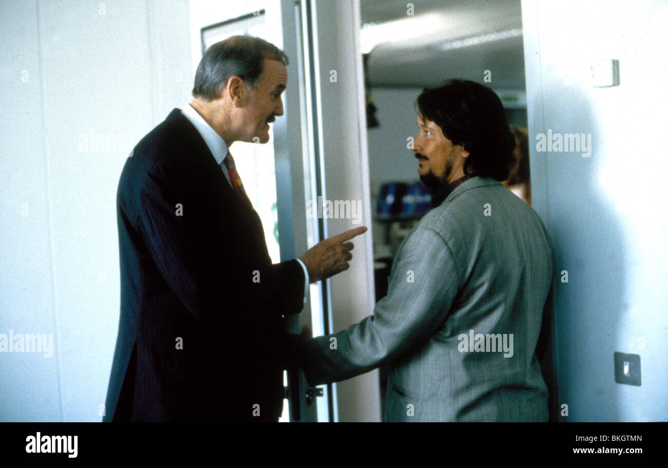 Chris rea pash hi-res stock photography and images - Alamy