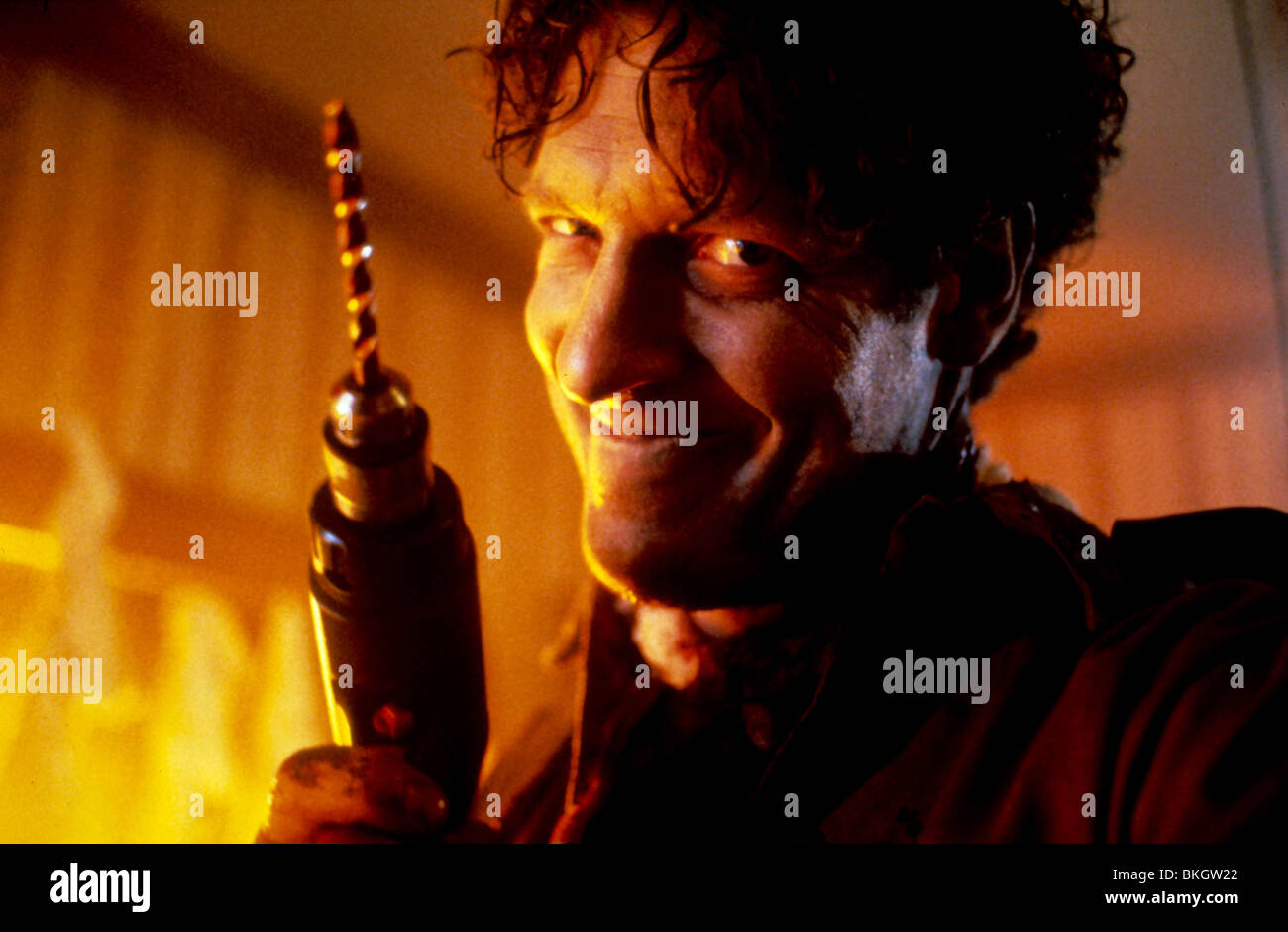 Pts2 High Resolution Stock Photography and Images - Alamy