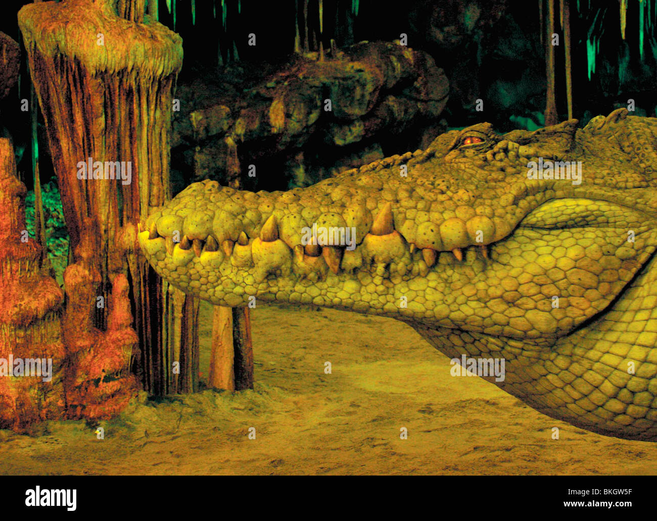 Peter pan film stills hi-res stock photography and images - Alamy