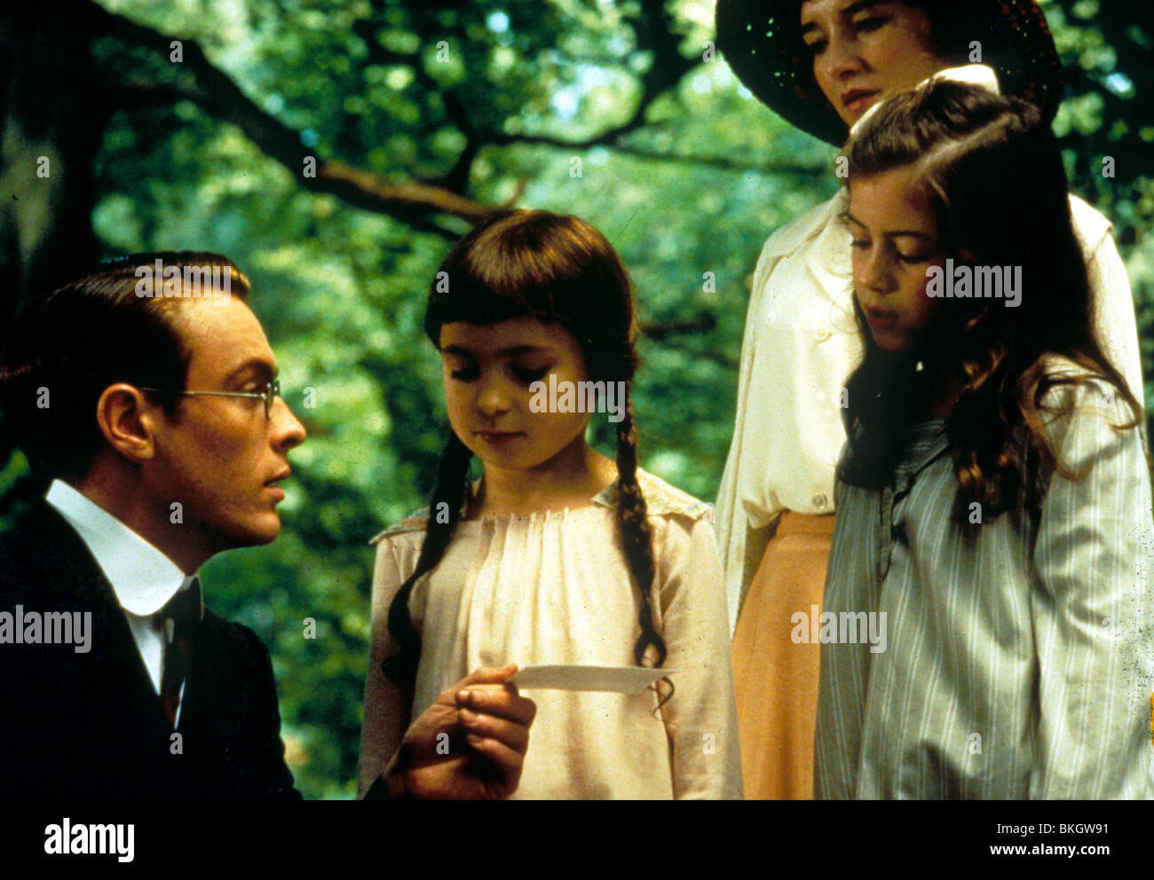 Photographing Fairies Fairytale Photography Studio