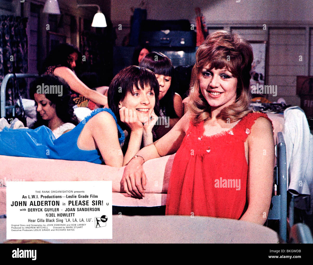 Carol alt hi-res stock photography and images - Alamy