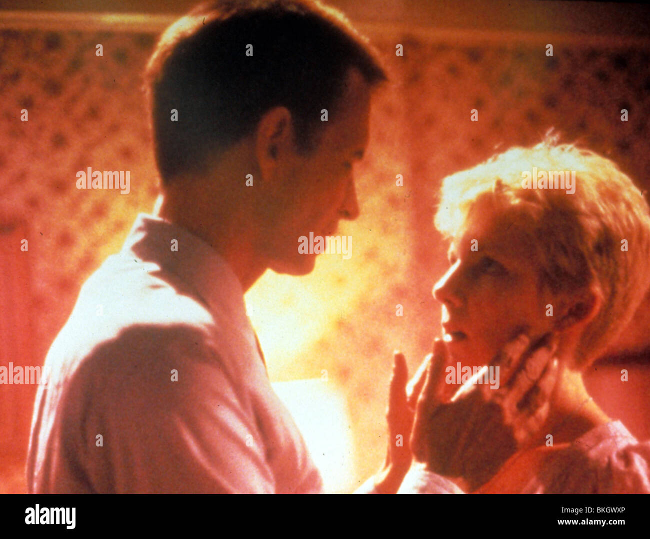 Psycho Iii 1986 Film