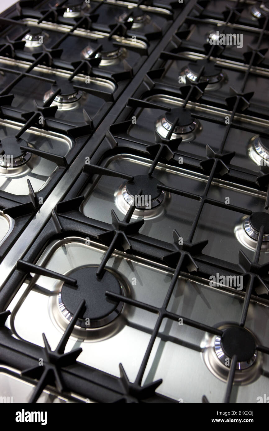 Stove hi-res stock photography and images - Alamy