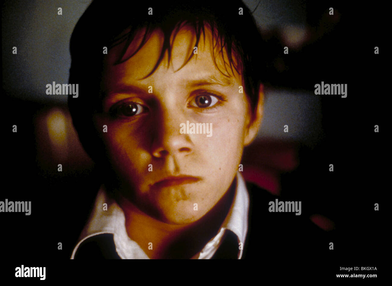 Harry eden hi-res stock photography and images - Alamy