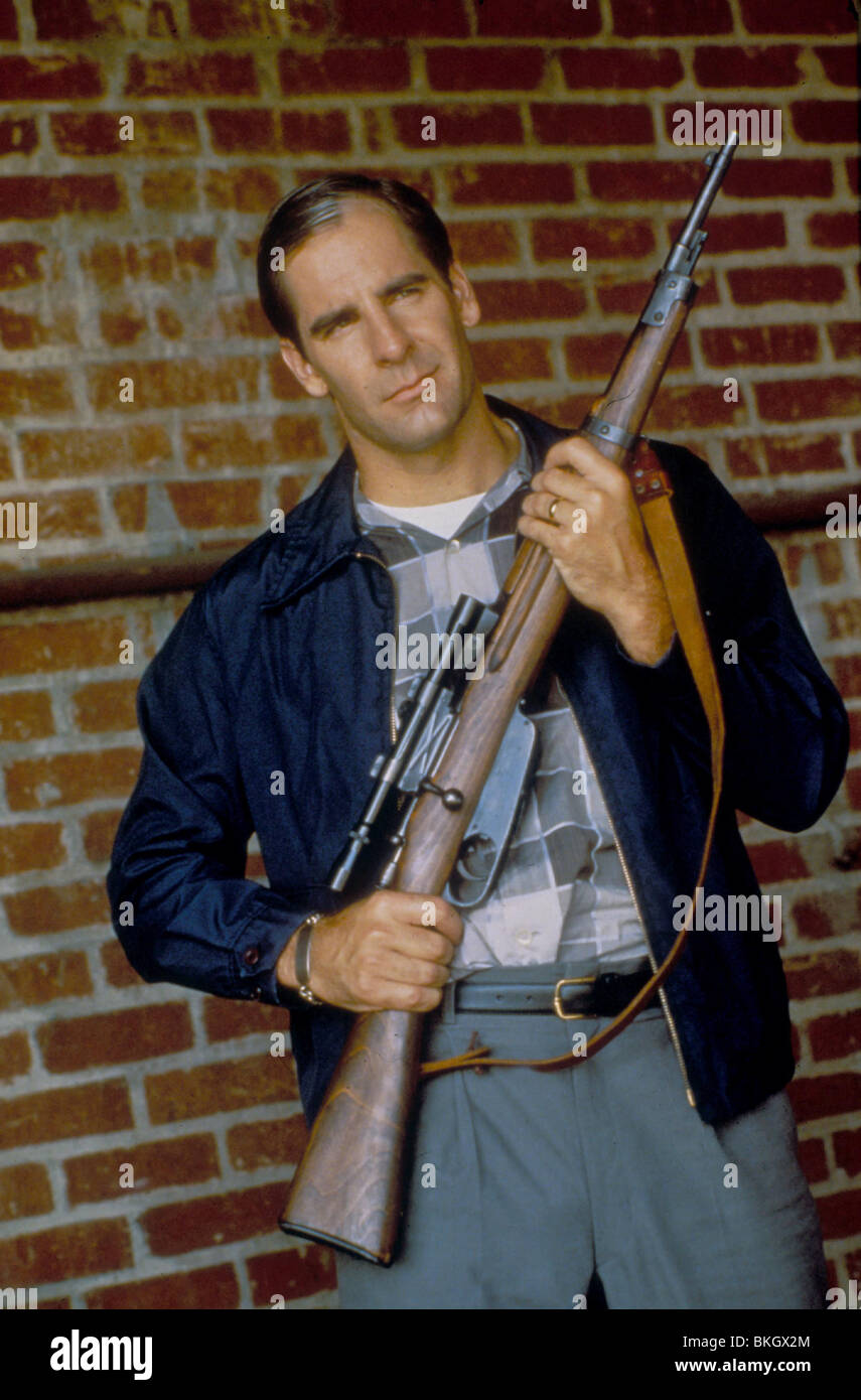 Quantum leap scott bakula hi-res stock photography and images - Alamy Quantum leap scott bakula hi-res stock photography and images - Alamy