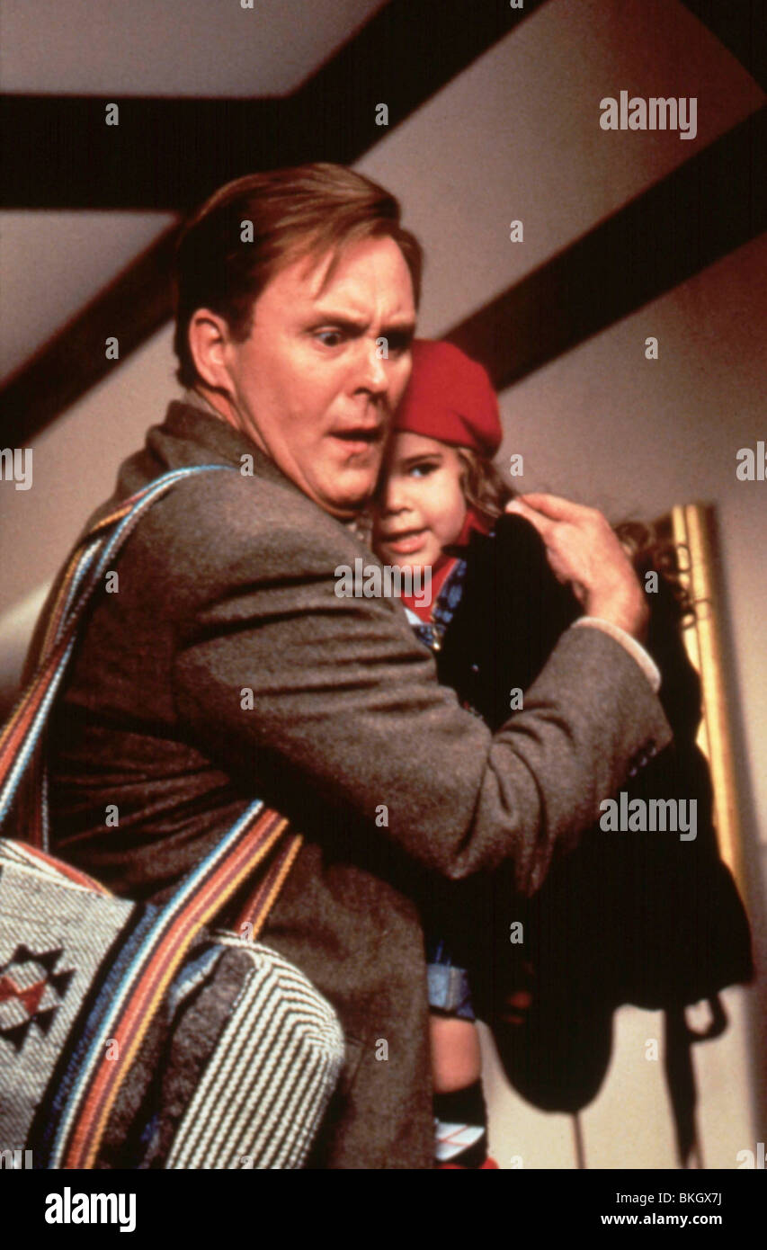 Raising cain 1992 hi-res stock photography and images - Alamy