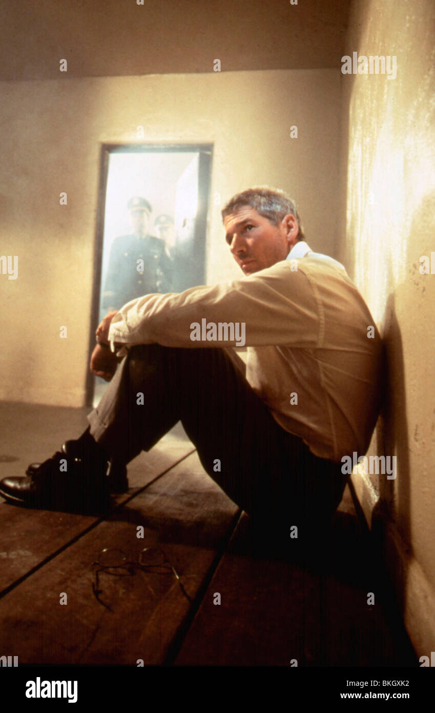 Red corner hi-res stock photography and images - Alamy