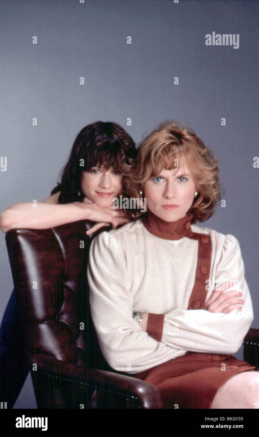 Amy hunter hi-res stock photography and images - Alamy