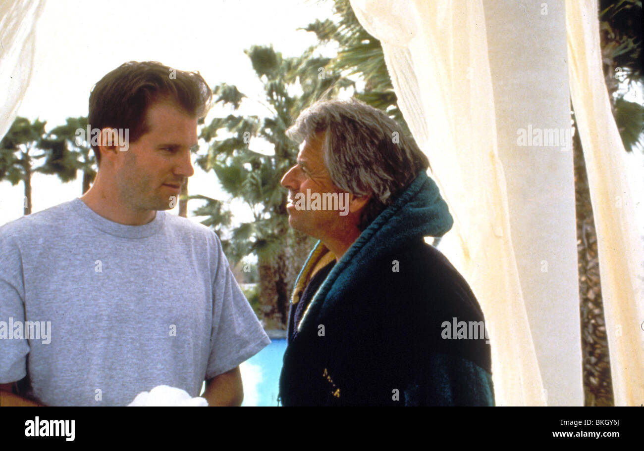 William jack hi-res stock photography and images - Alamy