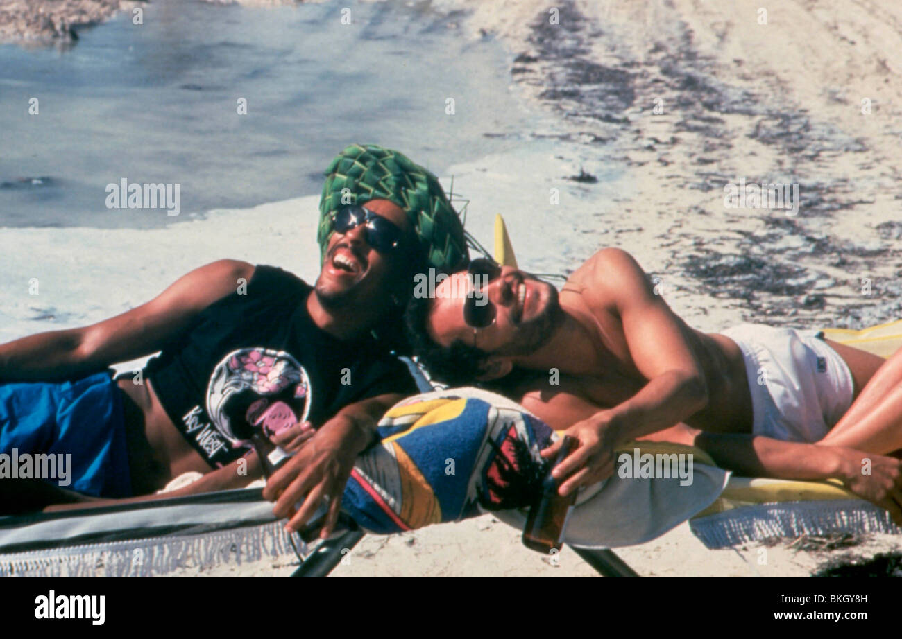 Running scared film hi-res stock photography and images - Alamy