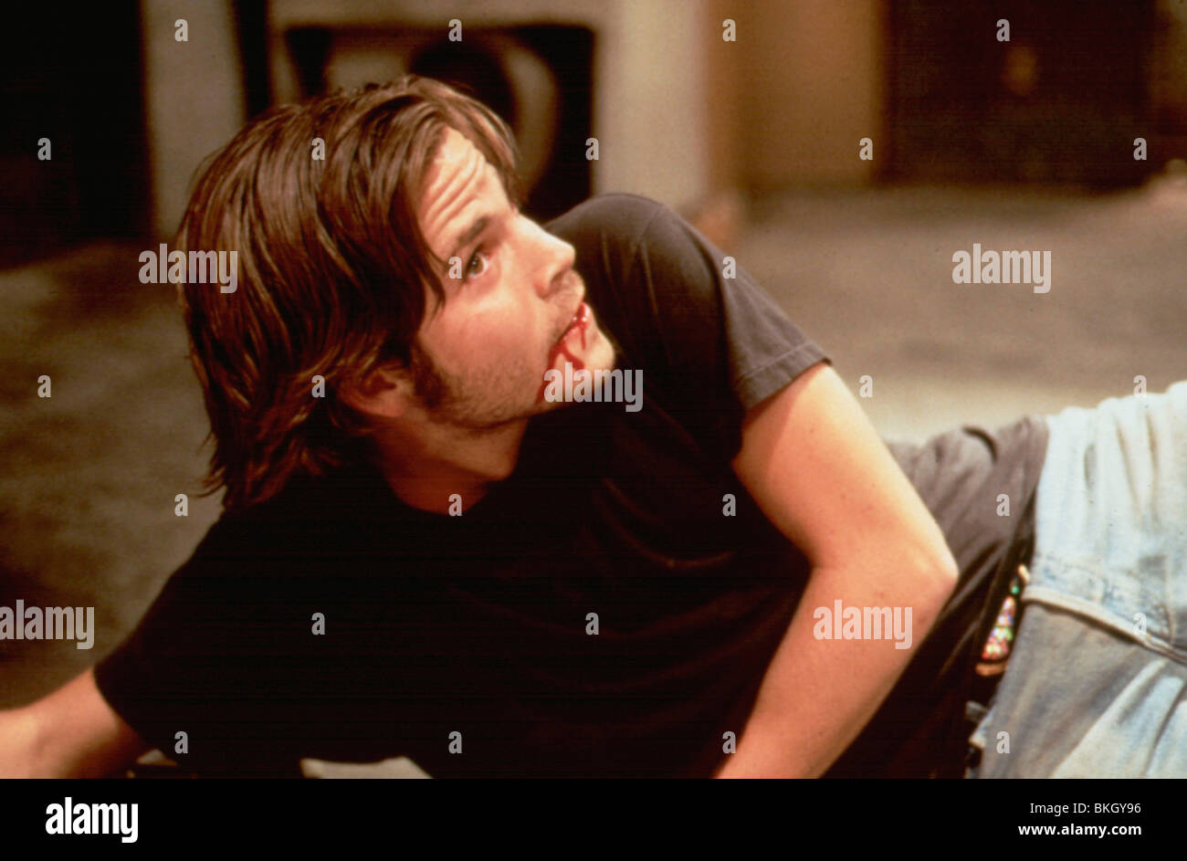 Sfw 1994 hi-res stock photography and images - Alamy