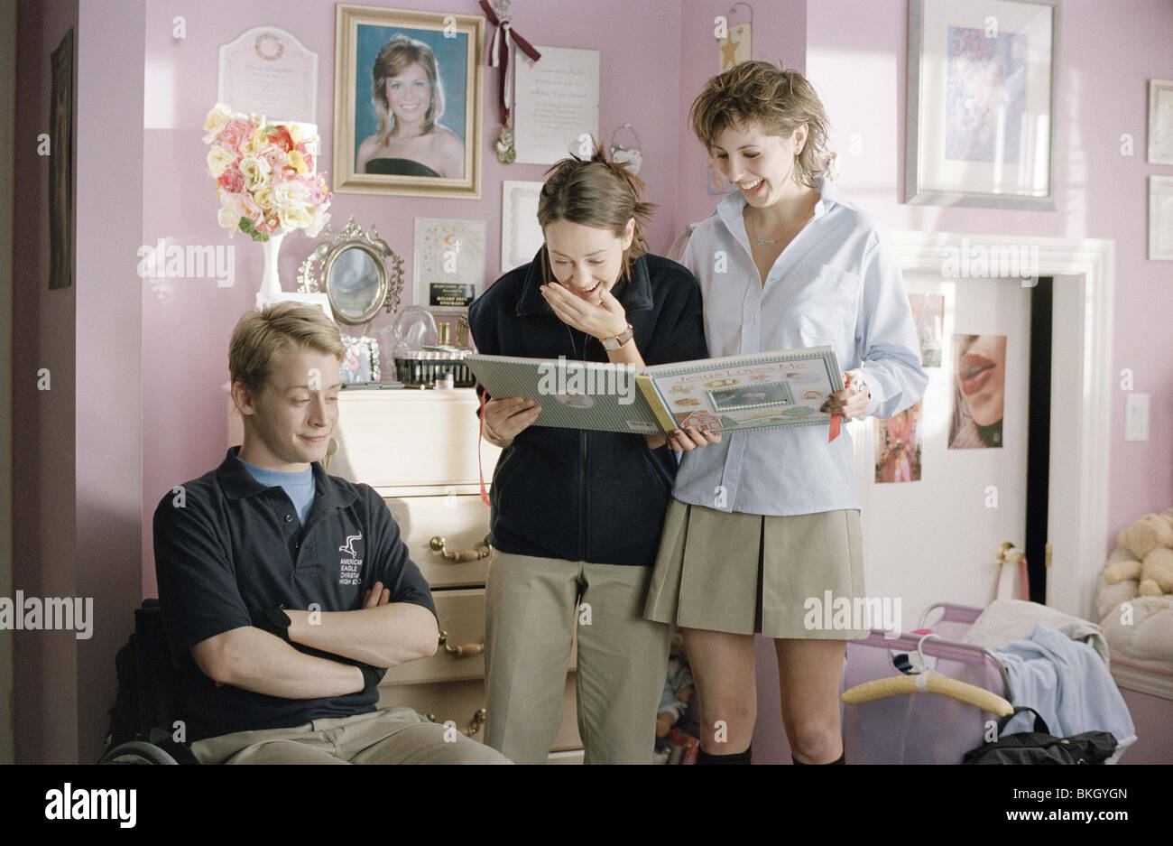 Eva amurri save 001 11 moviestore collection ltd hi-res stock ...