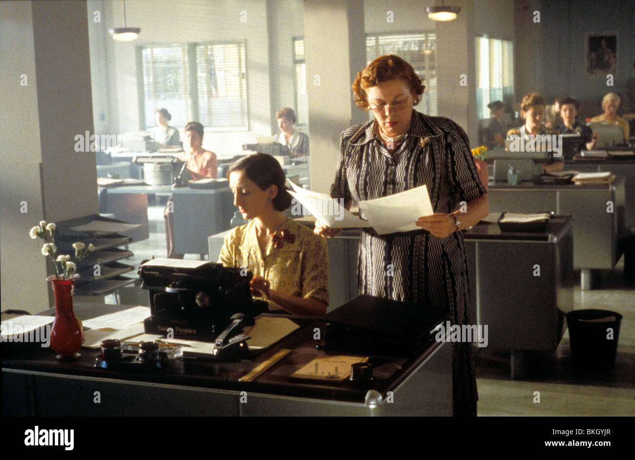 321 hi-res stock photography and images - Alamy