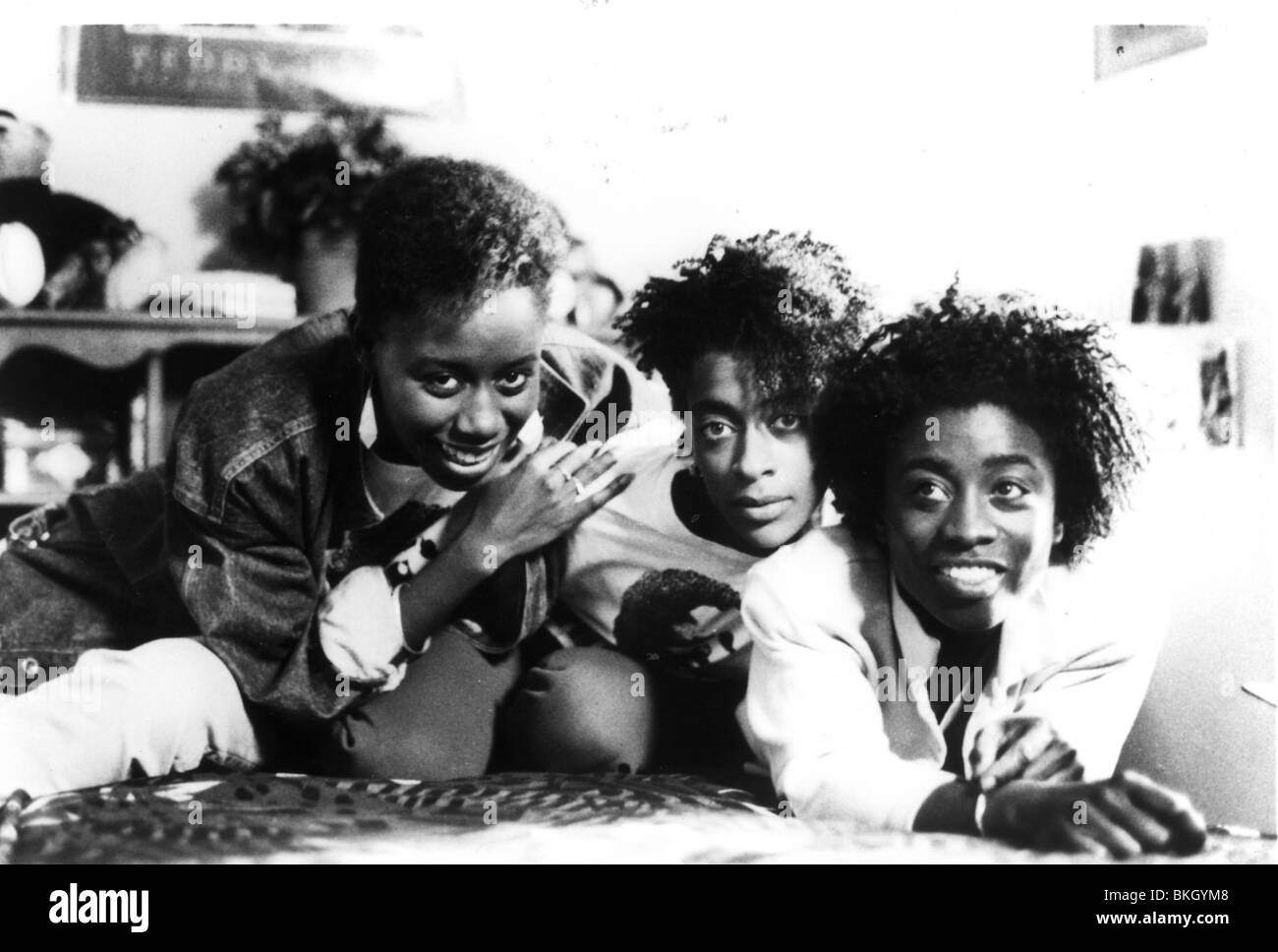 Alva rogers hi-res stock photography and images - Alamy