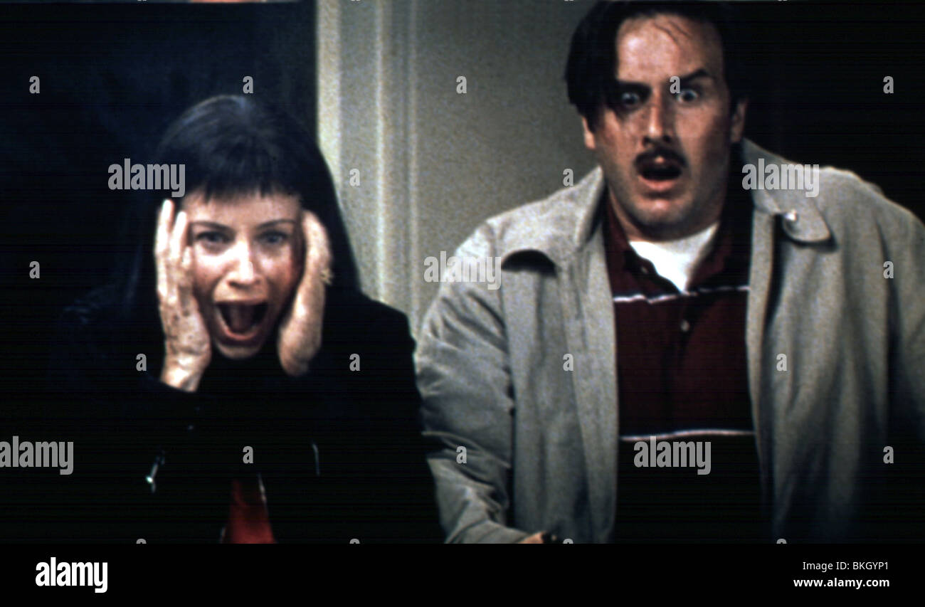 David arquette scre 003 moviestore collection ltd hi-res stock ...
