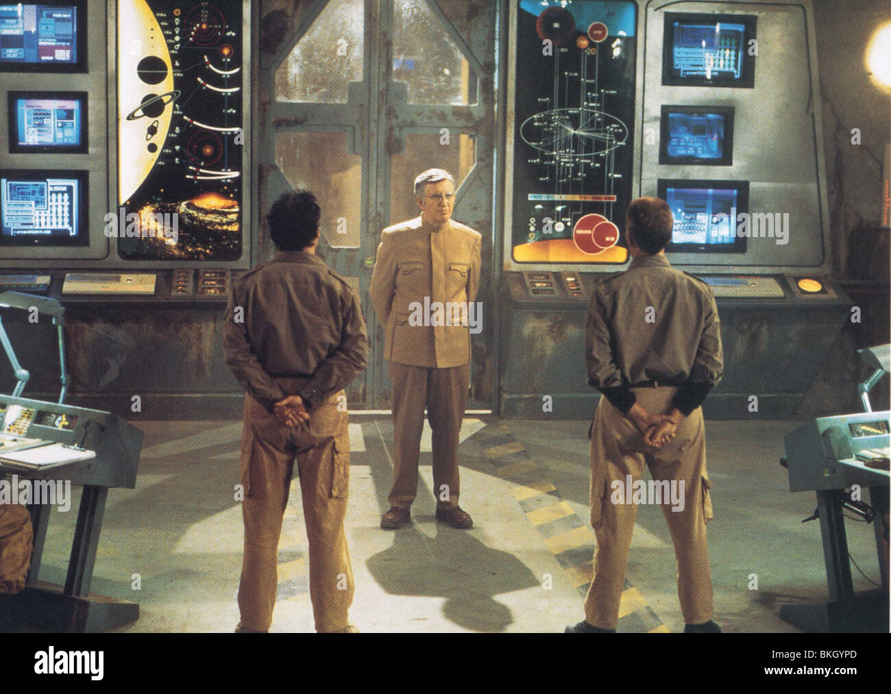 Screamers still hi-res stock photography and images - Alamy