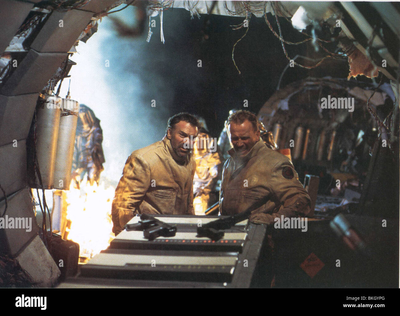 Ron white hi-res stock photography and images - Alamy