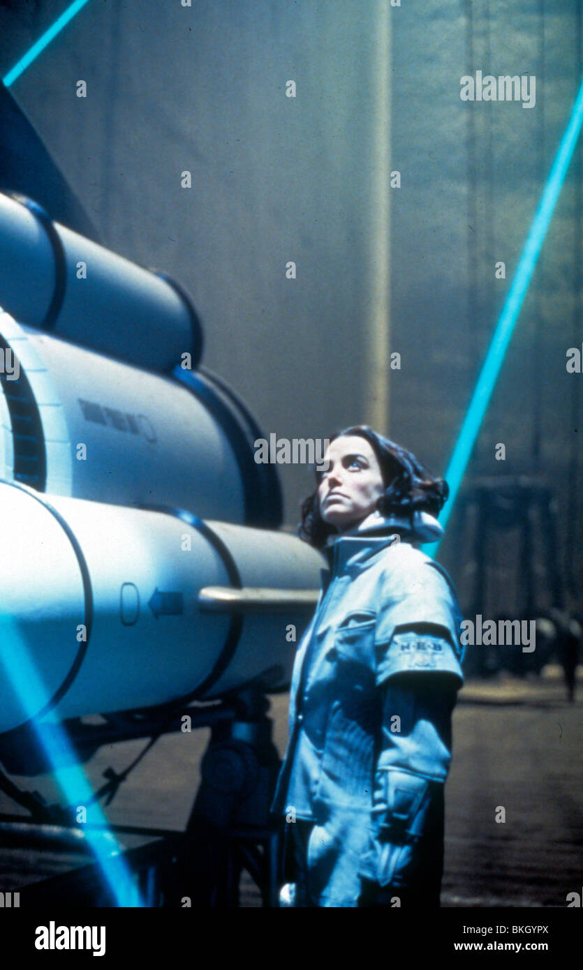 Jennifer rubin hi-res stock photography and images - Alamy