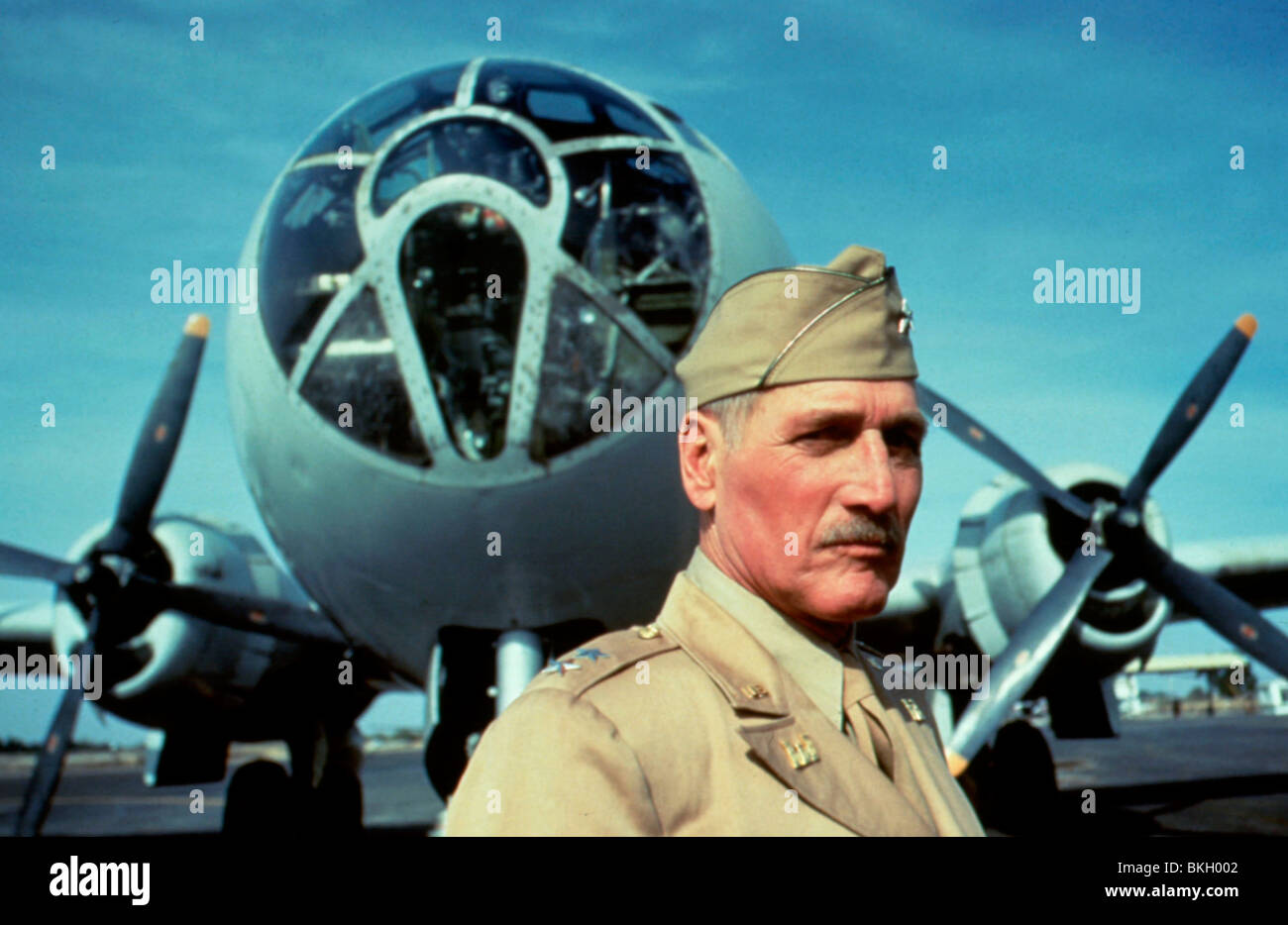 Shadow makers fat man and little boy hi-res stock photography and ...