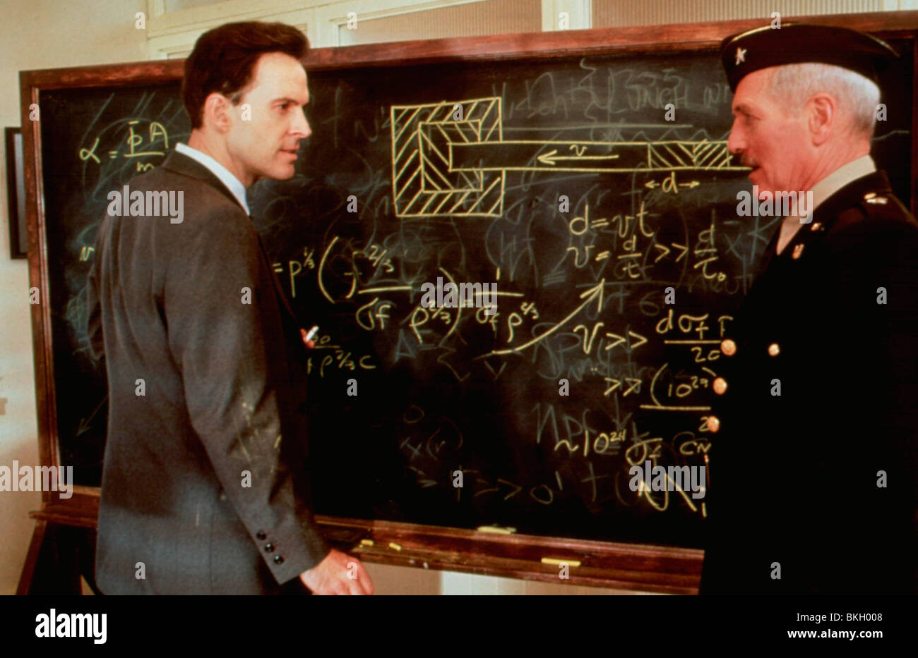 Boy shadow fat hi-res stock photography and images - Alamy