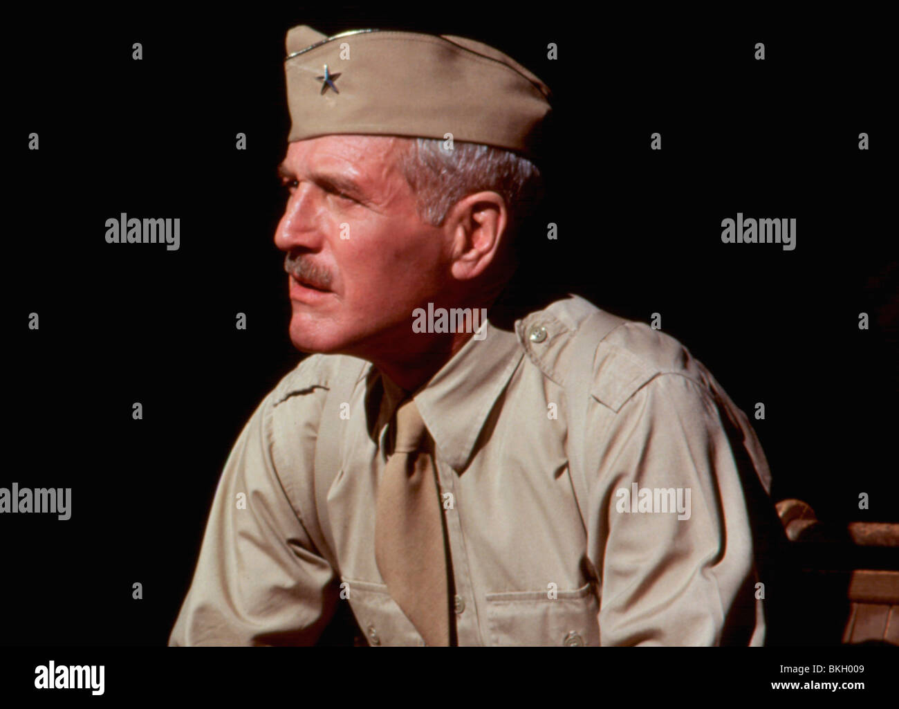 Fat makers hi-res stock photography and images - Alamy