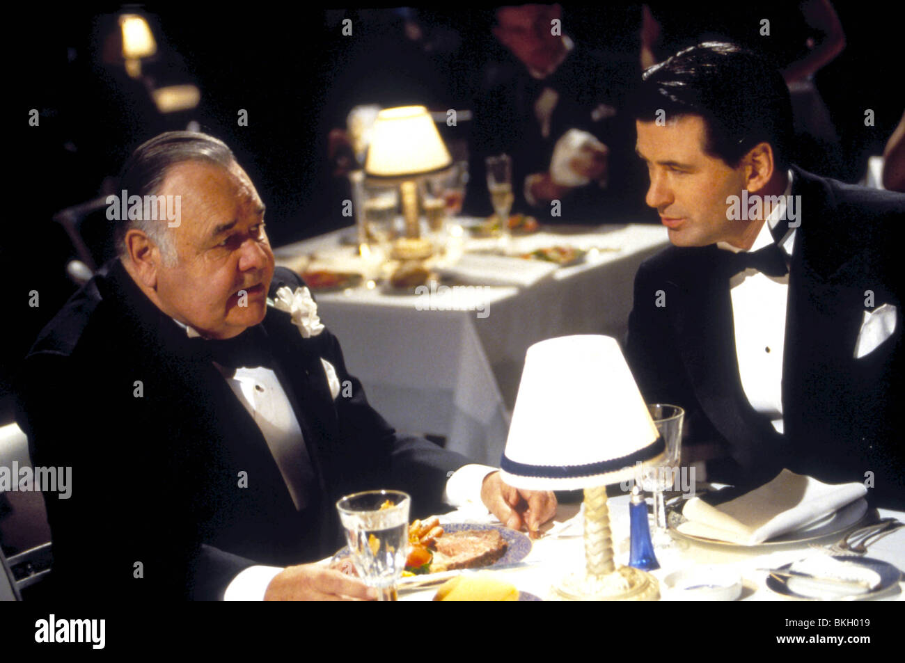 Jonathan Winters 2022