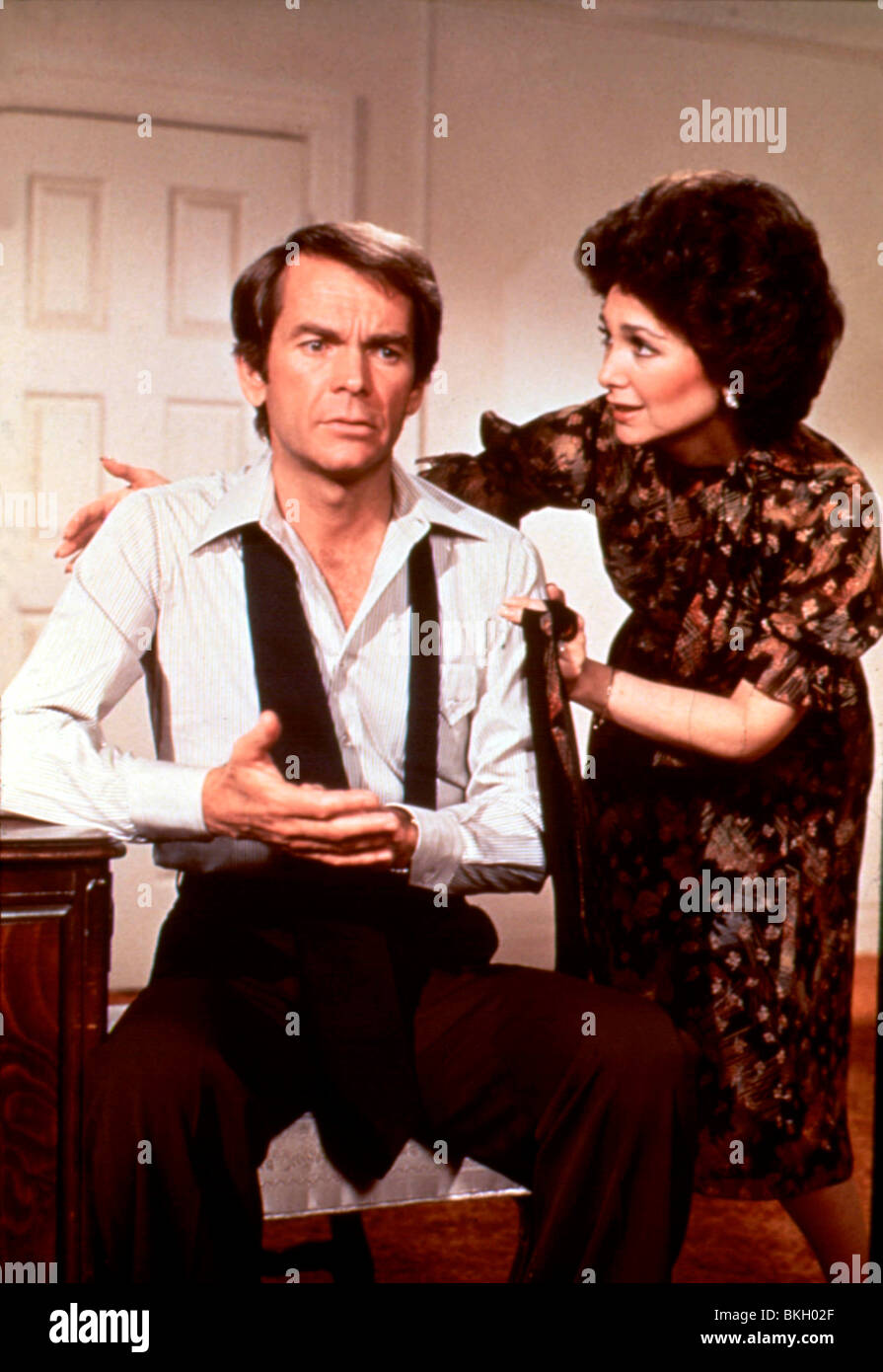 Suzanne Jones's Instagram, Twitter & Facebook on IDCrawl