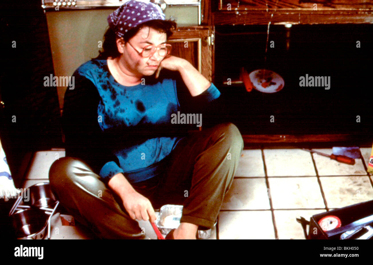 She devil 1989 roseanne barr hi-res stock photography and images - Alamy She devil 1989 roseanne barr hi-res stock photography and images - Alamy