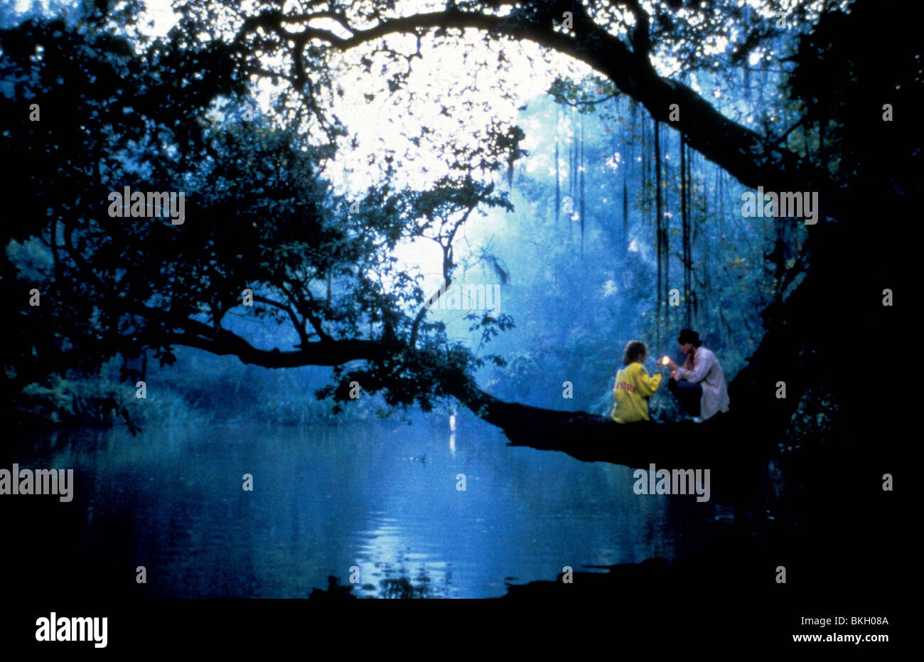 SHY PEOPLE -1987 Stock Photo - Alamy