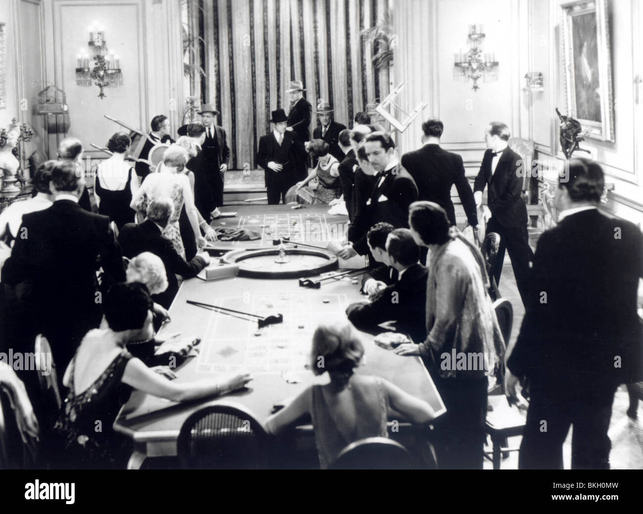 1931 hi-res stock photography and images - Alamy