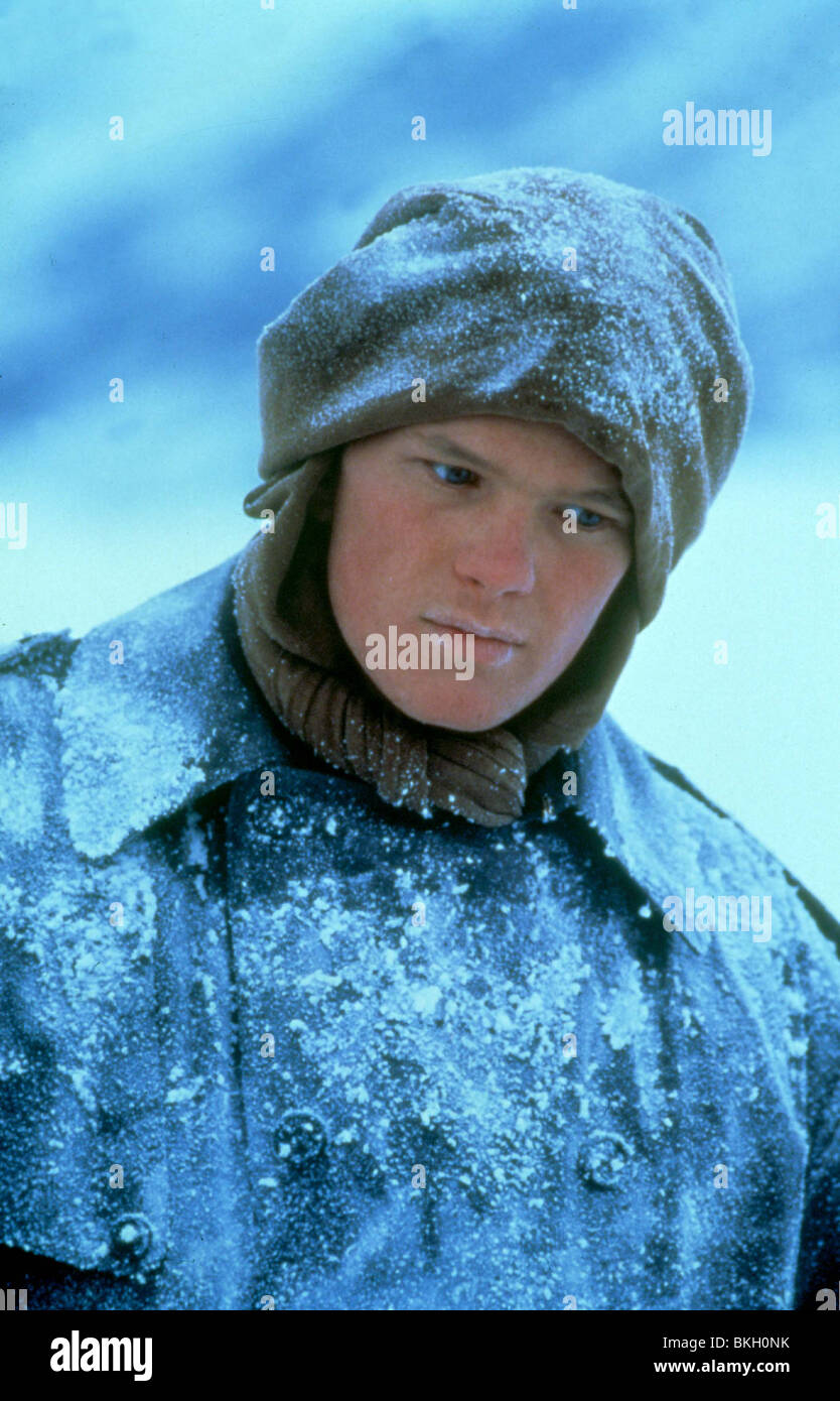 Film movie still cinema films movies stills screen shot snowbound hi ...