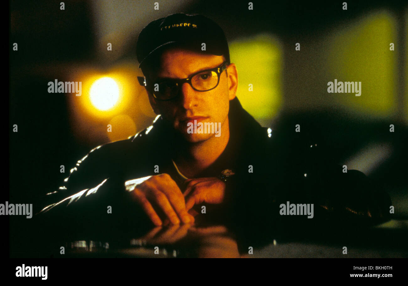 Steven Soderbergh High Resolution Stock Photography and Images - Alamy