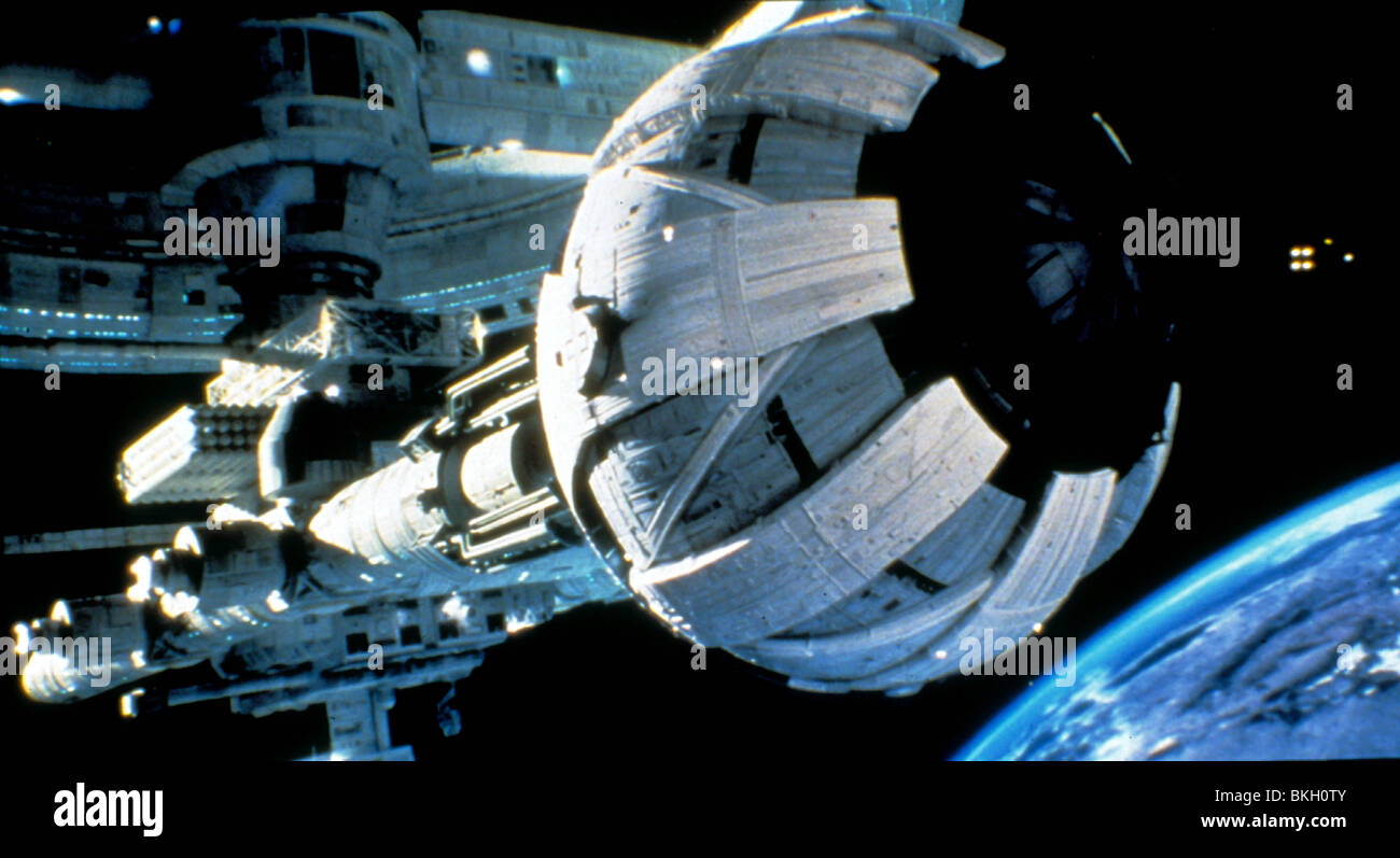 SOLAR CRISIS -1990 Stock Photo - Alamy