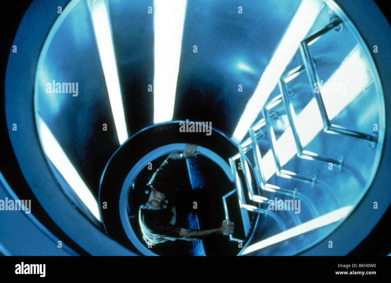 Solar crisis 1990 hi-res stock photography and images - Alamy