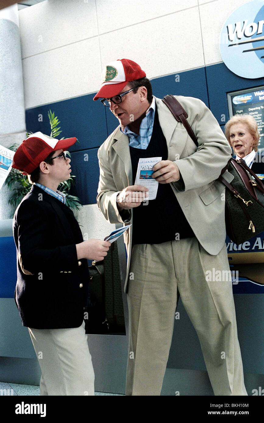 Soul plane 2004 ryan pinkston hi-res stock photography and images - Alamy