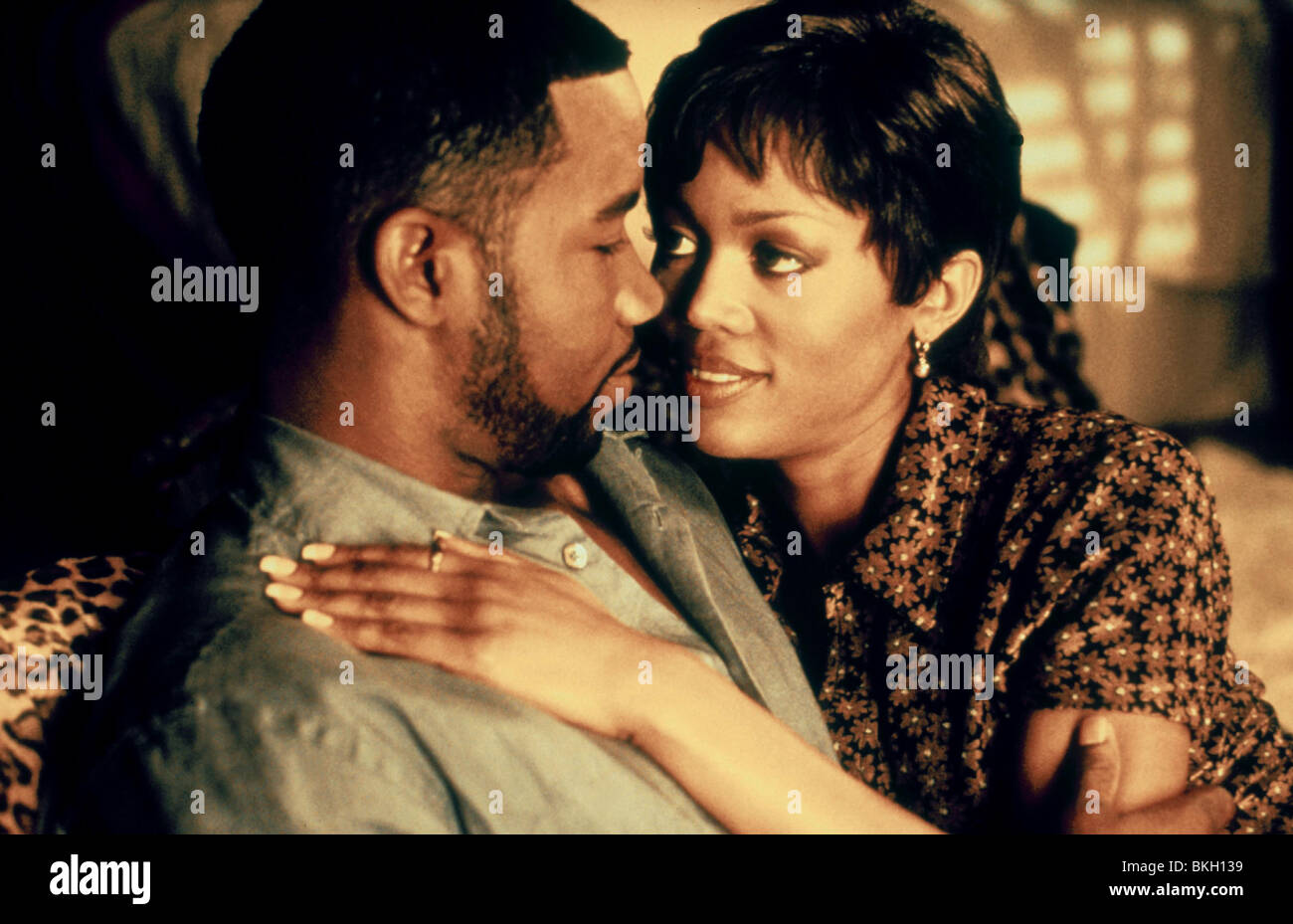 Theresa randle hi-res stock photography and images - Alamy