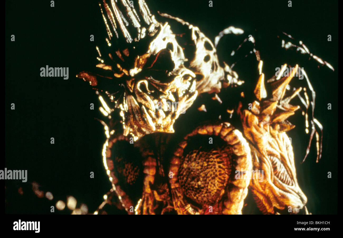 Star kid movie hi-res stock photography and images - Alamy