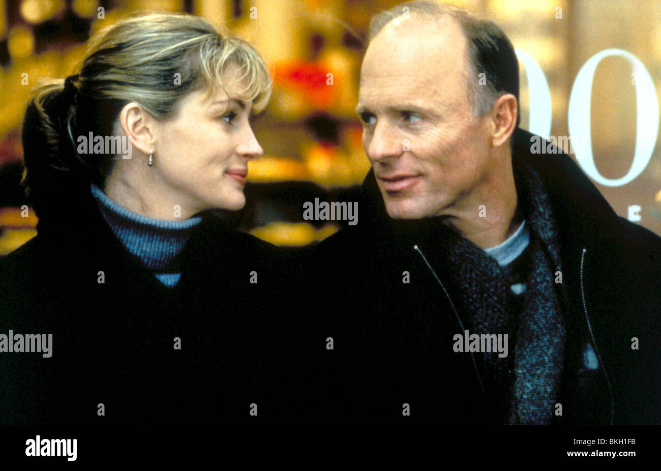 Stepmom 1999 stepmum alt julia roberts hi-res stock photography and images - Alamy