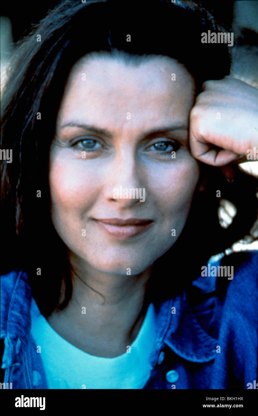 Veronica hamel hi-res stock photography and images - Alamy