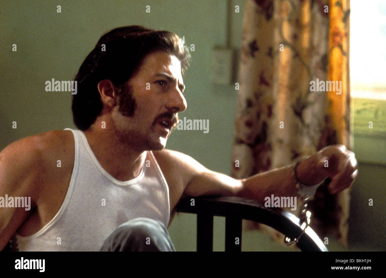 Straight time 1978 hi-res stock photography and images - Alamy