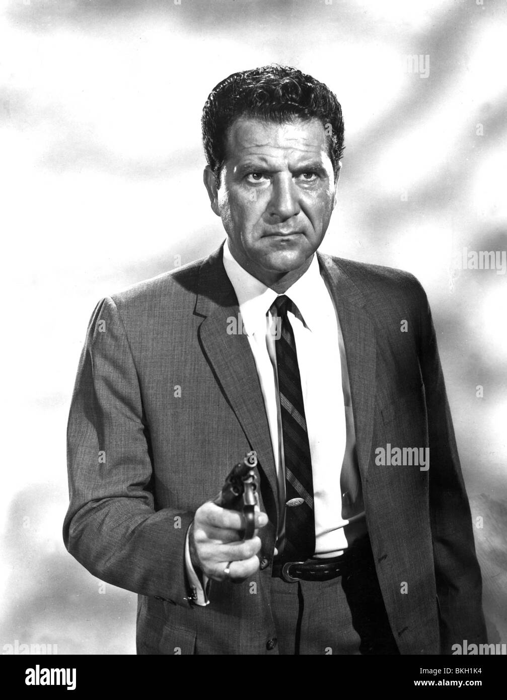 Baynes barron hi-res stock photography and images - Alamy