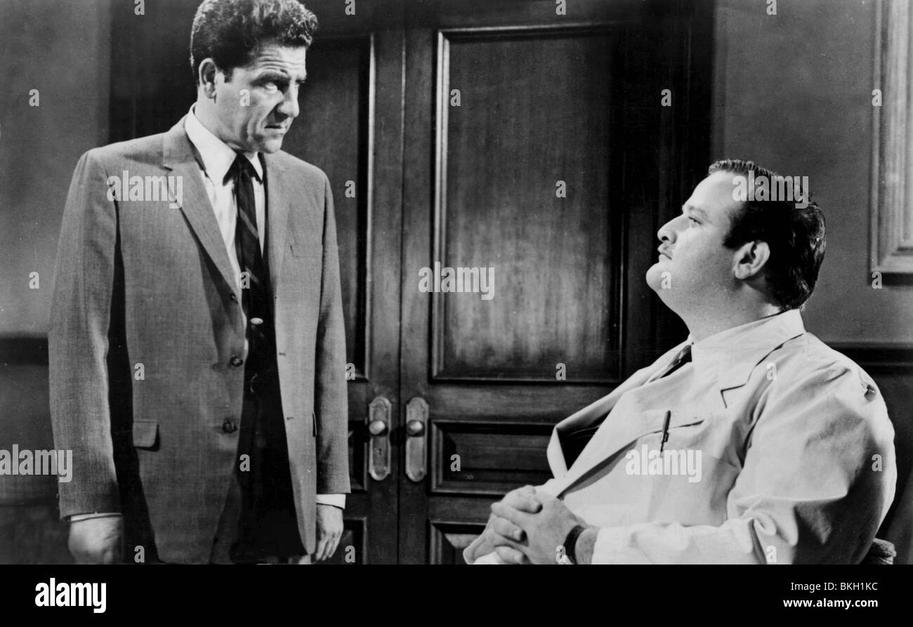 Baynes barron hi-res stock photography and images - Alamy