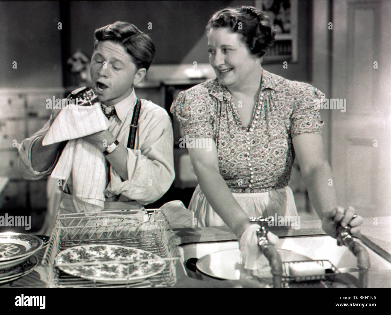 Strike Up The Band High Resolution Stock Photography and Images - Alamy