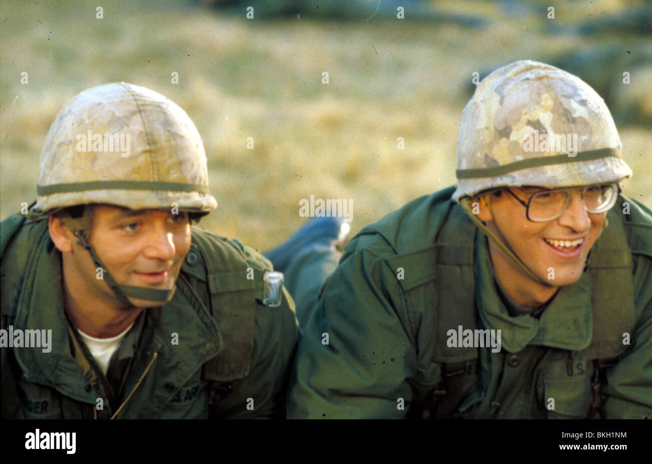 Harold ramis str 003 hi-res stock photography and images - Alamy