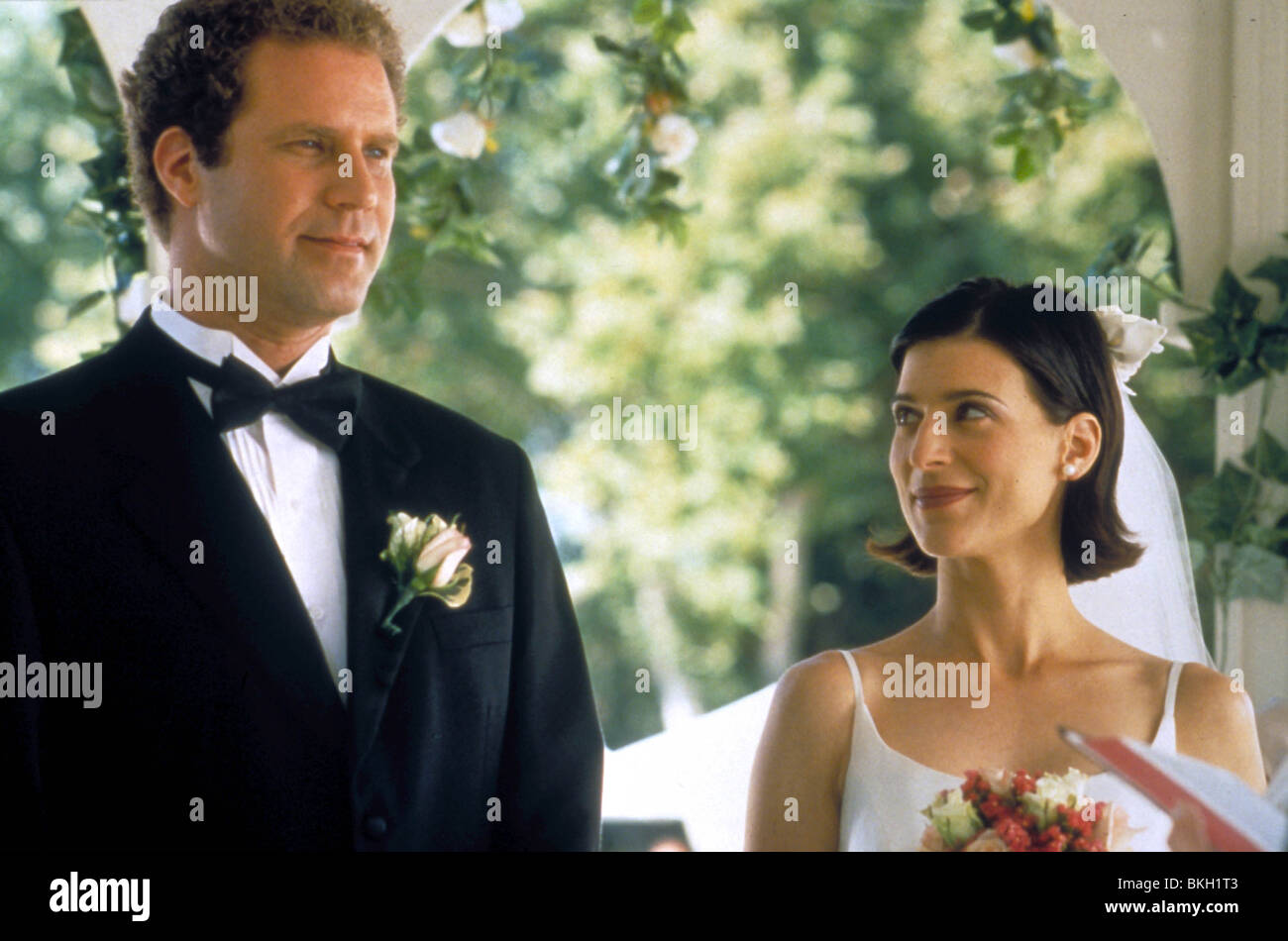 THE SUBURBANS (1999) WILL FERRELL SUBS 020 Stock Photo - Alamy